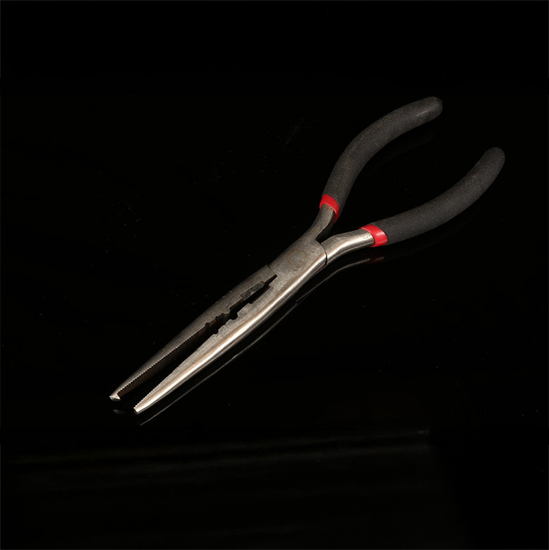 PikePro Multi-Tool Pliers - £10.99